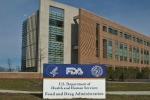 FDA investigating off-label use of tramadol in children | The Pharmaletter